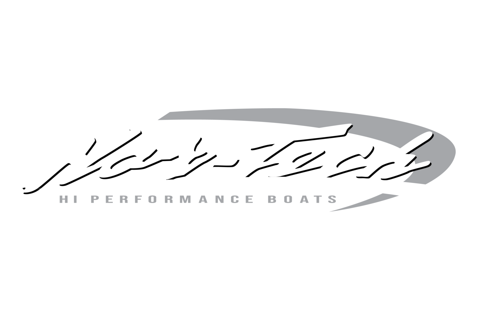 Retail - Premier Performance Interiors