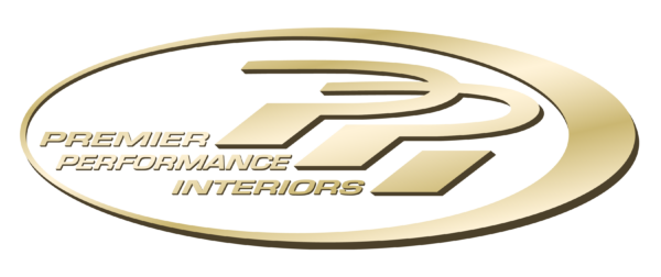 Home - Premier Performance Interiors
