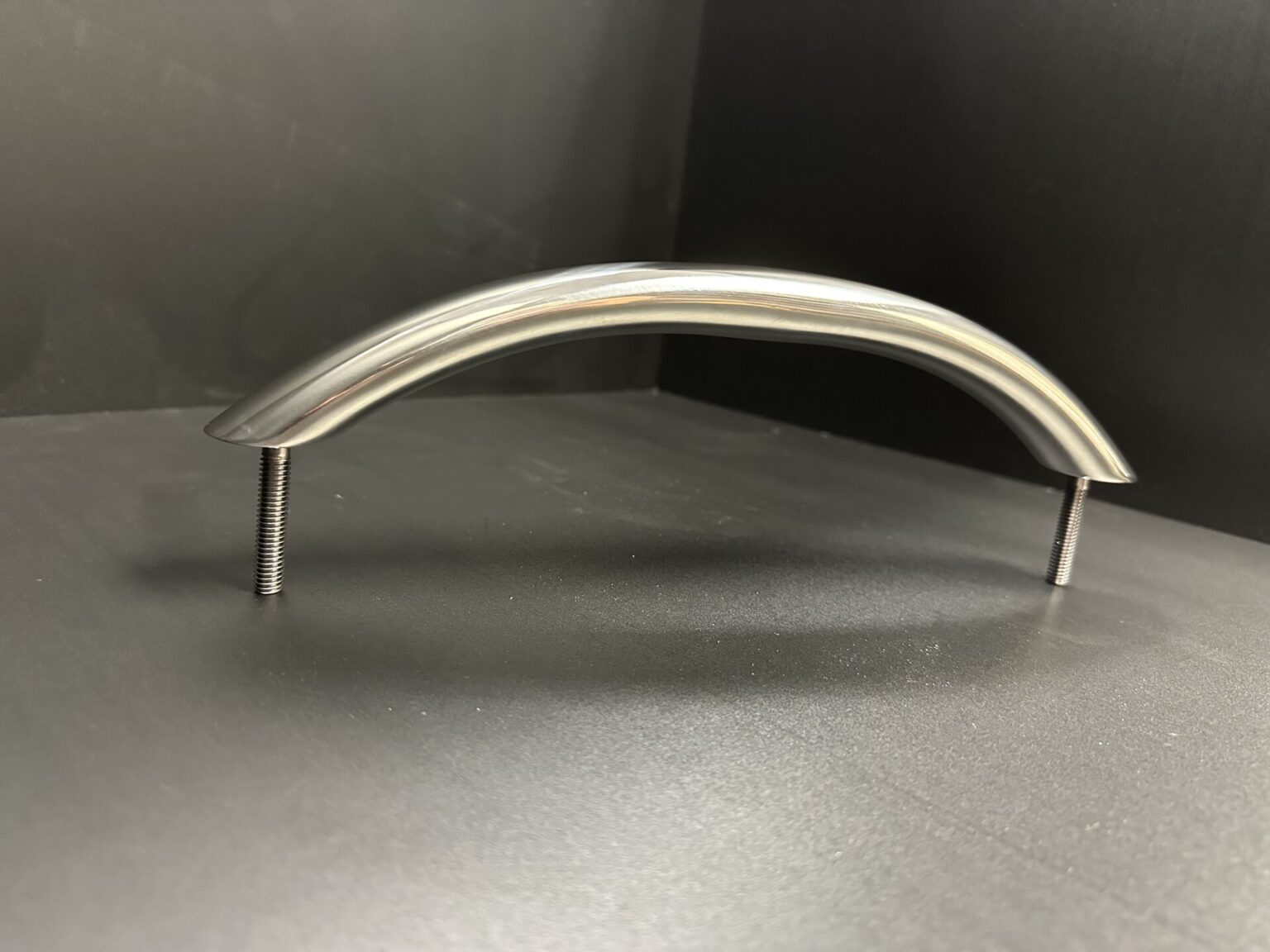 Replacement Hardware - Premier Performance Interiors