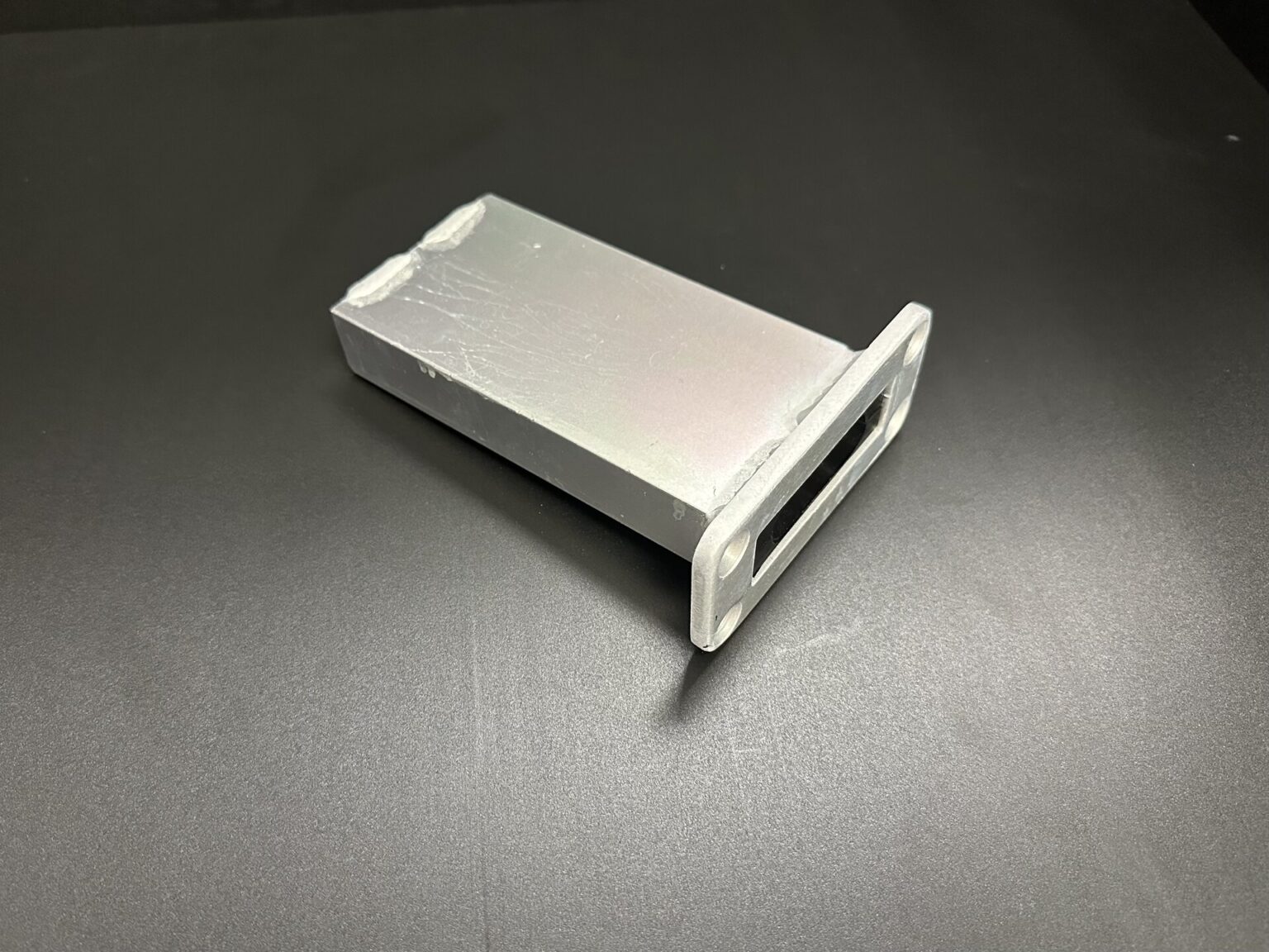 Replacement Hardware - Premier Performance Interiors